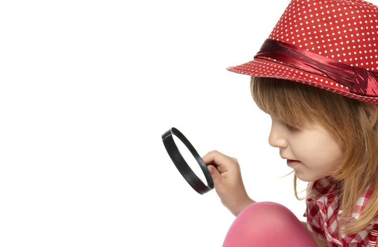 Startseite | Pro Kita Portal