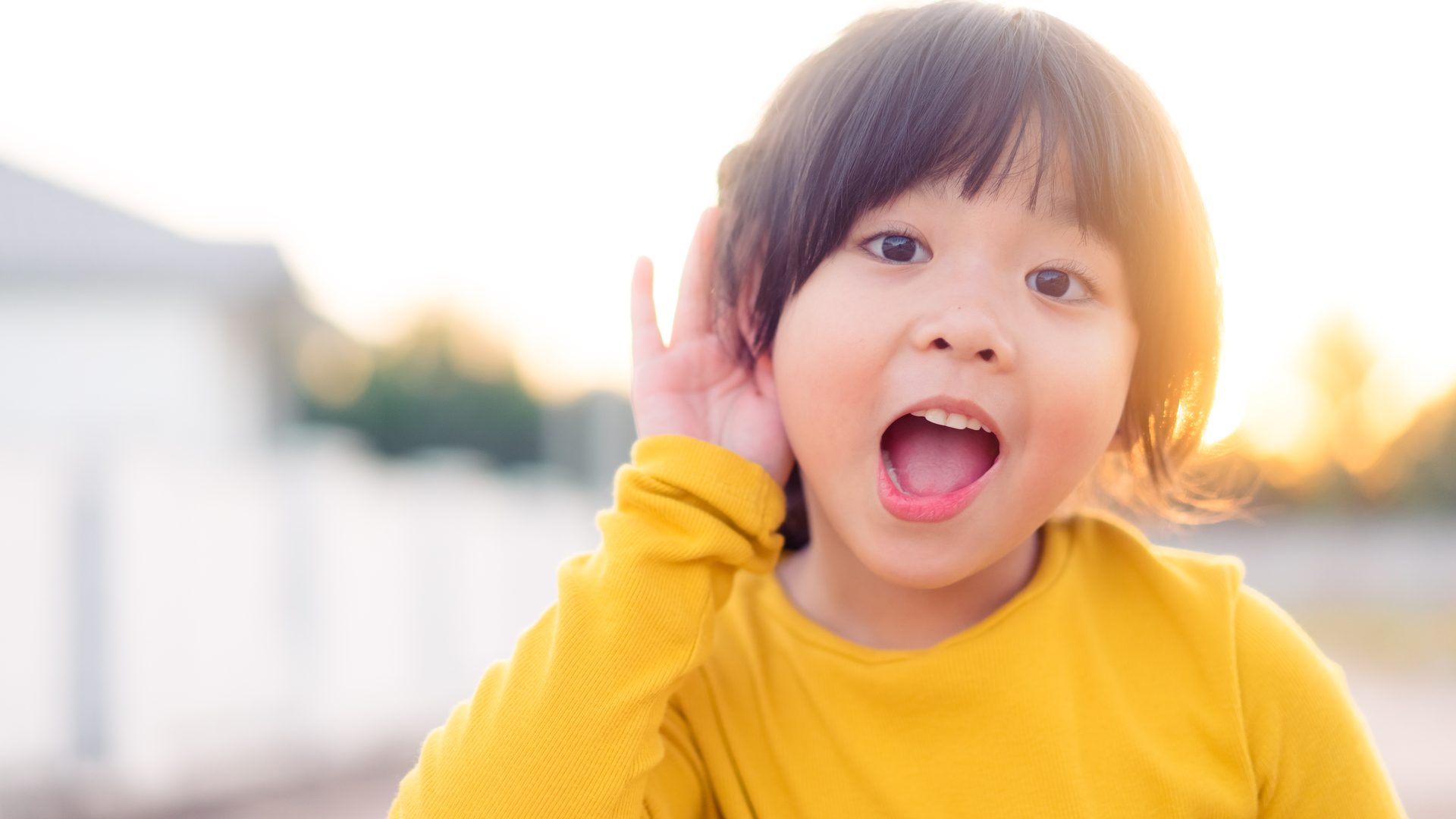 Kimspiele: Sinnliches Lernen in der Kita - PRO Kita Portal | Pro Kita ...